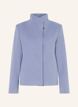 Cinzia Rocca Icons Cinzia Rocca Jacke blau