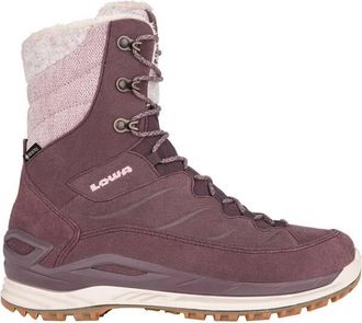 Lowa Damen Freizeitschuhe CALCETA EVO GTX Ws