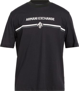 A|X Armani Exchange TOPS - T-shirts auf YOOX.COM