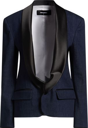 Dsquared2 ANZ&Uuml;GE und CO-ORDS - Blazers auf YOOX.COM