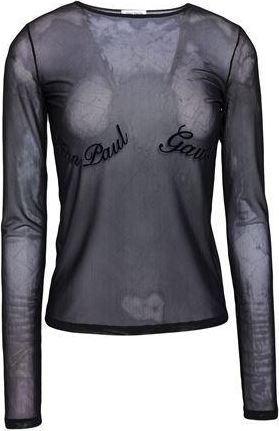 Jean Paul Gaultier TOPS - Tops sur YOOX.COM