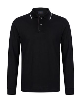 Paul & Shark TOPS - Poloshirts auf YOOX.COM