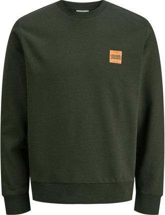 Jack & Jones Sweatshirt