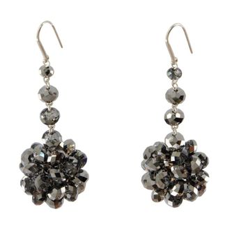 Isabel Marant Damen, Accessories, Grau, ONE SIZEGr&ouml;&szlig;e