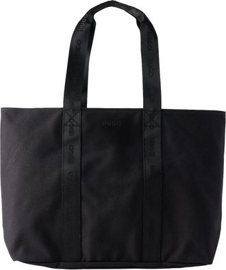 HUGO BOSS Shopper Becky CA