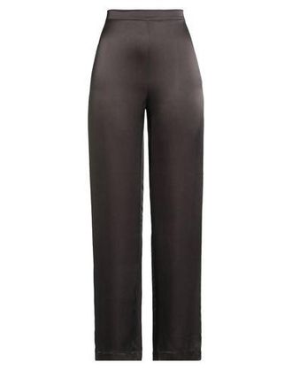 Iro BAS - Pantalons sur YOOX.COM