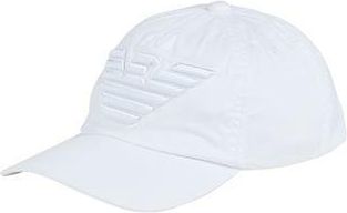 Emporio Armani ACCESSOIRES - Chapeaux sur YOOX.COM