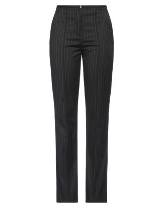 Patrizia Pepe HOSEN & R&Ouml;CKE - Hosen auf YOOX.COM