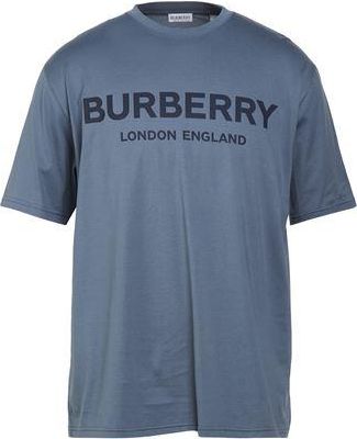 Burberry TOPS - T-shirts sur YOOX.COM