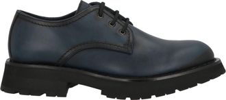 McQ by Alexander McQueen SCHUHE - Schnürschuhe auf YOOX.COM