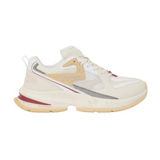 Palm Angels Herren, Schuhe, Mehrfarbig, 43 EUGr&ouml;&szlig;e