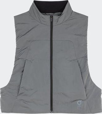 On Veste - Taille XS