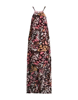 Marc Cain KLEIDER - Maxi-Kleider auf YOOX.COM