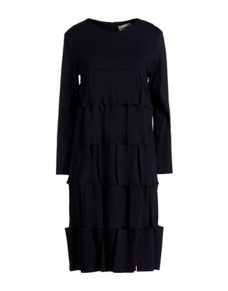 Meimeij KLEIDER - Midi-Kleider auf YOOX.COM