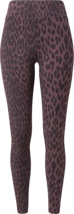 Oh April Leggings Rita