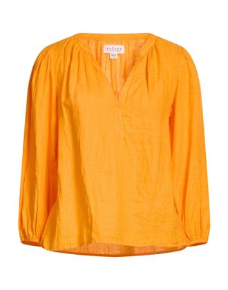 Velvet TOPS - Tops auf YOOX.COM