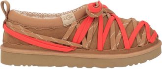 UGG SCHUHE - Mules & Clogs auf YOOX.COM
