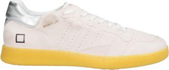 D.A.T.E. SCHUHE - Sneakers auf YOOX.COM