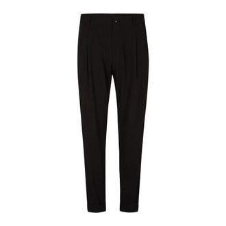 Strellson Herren, Hosen, Schwarzk, W34 L34Gr&ouml;&szlig;e