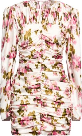 The Garment KLEIDER - Mini-Kleider auf YOOX.COM