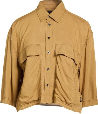 G-Star TOPS - Hemden auf YOOX.COM