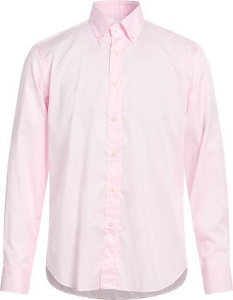 Robert Friedman TOPS - Hemden auf YOOX.COM