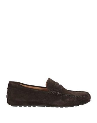 BOSS CHAUSSURES - Mocassins sur YOOX.COM