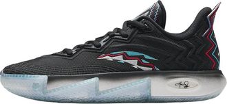 Anta Homme, Sport, Noir, Taille: 44 EU KAI 2 Muse