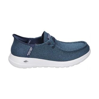 Skechers 216285-NVY