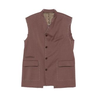Costumein Herren, Anz&uuml;ge, Lila, MGr&ouml;&szlig;e