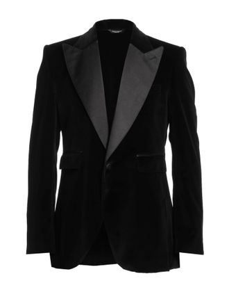 Dolce & Gabbana ANZ&Uuml;GE und CO-ORDS - Blazers auf YOOX.COM