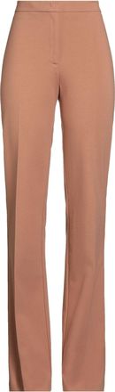 Pinko HOSEN & RÖCKE - Hosen auf YOOX.COM