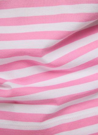 Rabe Print-Shirt T-Shirt