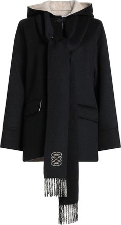 Sandro JACKEN & MÄNTEL - Mäntel auf YOOX.COM