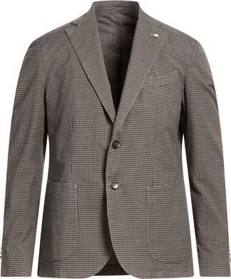 L.B.M. 1911 ANZ&Uuml;GE und CO-ORDS - Blazers auf YOOX.COM