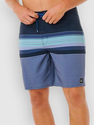 Rip Curl Mirage Day Breaker 19 Boardshorts navy