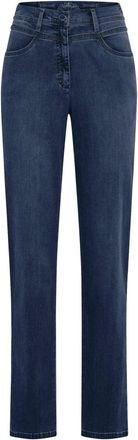 Brax Comfort Fit-Jeans Modell Caren New Raphaela by Brax denim