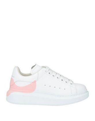 Alexander McQueen CHAUSSURES - Sneakers sur YOOX.COM