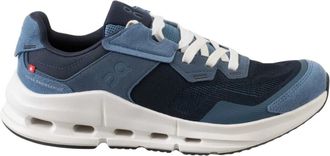 On Running Homme, Sport, Bleu, Taille: 44 1/2 EU Cloudnova Rift