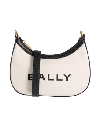Bally TASCHEN - Umh&auml;ngetasche auf YOOX.COM