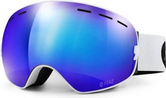 Yeaz Herren Brille XTRM-SUMMIT