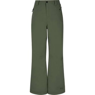 Protest Kinder Overall PRTSTERIO JR