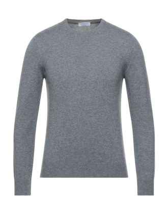 Gran Sasso STRICKWAREN - Pullover auf YOOX.COM