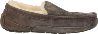 UGG SCHUHE - Mokassins auf YOOX.COM