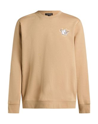 True Religion TOPS - Sweatshirts auf YOOX.COM