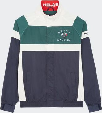 Helas Veste - Taille XL