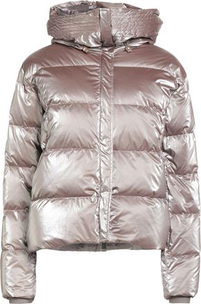 People of Shibuya JACKEN & MÄNTEL - Pufferjacken & Daunenjacken auf YOOX.COM