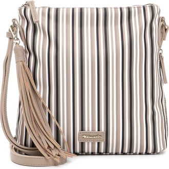 Tamaris Lea Shopper Lighttaupe