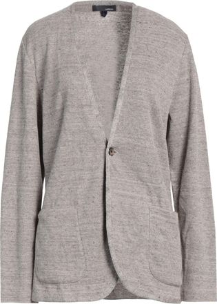 Lardini STRICKWAREN - Strickjacken auf YOOX.COM