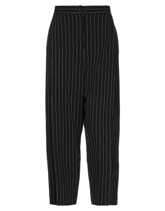 Liu Jo HOSEN & R&Ouml;CKE - Hosen auf YOOX.COM